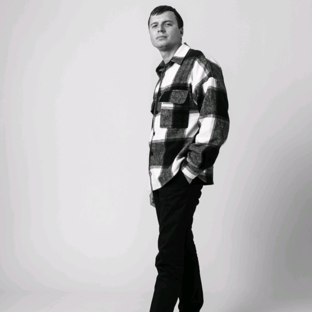 Иконка канала Ярилин мёд 🍯 - Евгений Поплавский