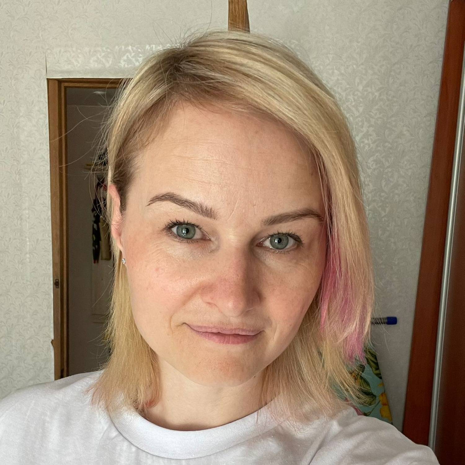 Иконка канала tikhomirovochka