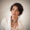 Иконка канала Анна-Мария | Институт Ароматерапии