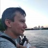 Иконка канала UralGP