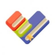 Иконка канала Библиотеки Нефтекамска