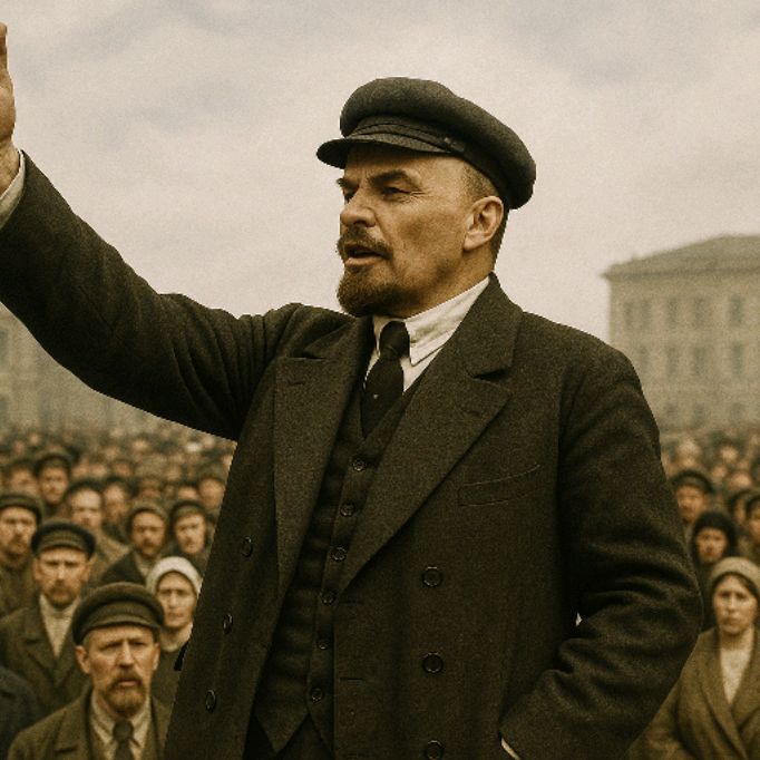 Иконка канала МУРЗИК34RUSSIA