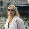 Иконка канала Elizaveta Korchagina