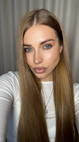 Иконка канала Алина Кузнецова