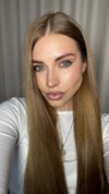 Иконка канала Алина Кузнецова