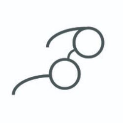 Иконка канала Мои Очки