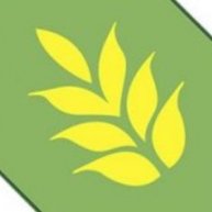 Иконка канала КРИВОШЕИНСКИЙ АГРОПРОМЫШЛЕННЫЙ ТЕХНИКУМ