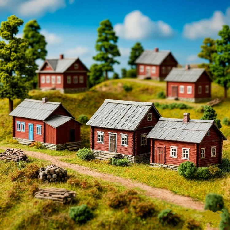 Иконка канала DigitalArt