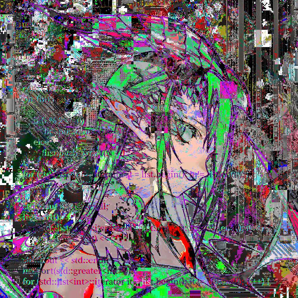 Иконка канала ChronicPeppa