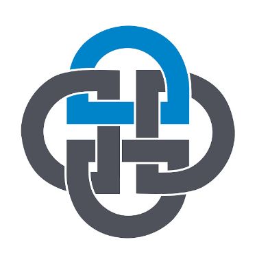 Иконка канала DATUM Soft