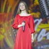 Иконка канала твоя незабудка