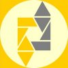 Иконка канала ParaGraf.ru