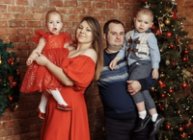 Иконка канала Elena’s life