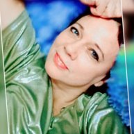 Иконка канала Песни Руденко Т.В.