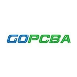 Иконка канала one-stop PCBA manufacturing solution provider