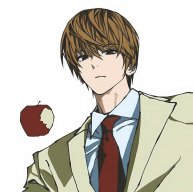 Иконка канала Animenaturall