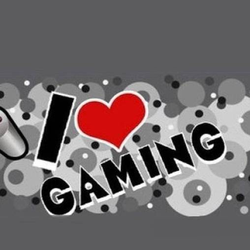 Иконка канала глеб блогер