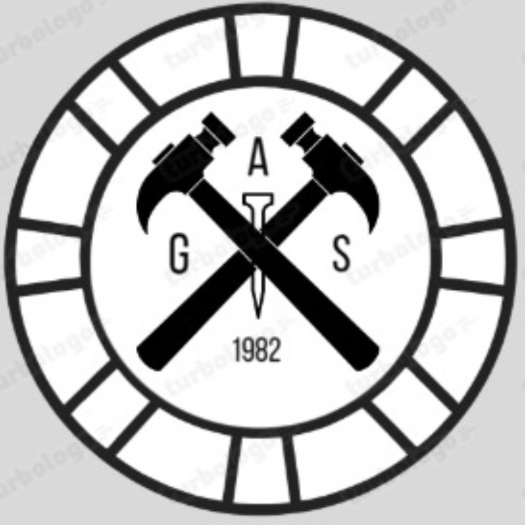 Иконка канала Фишки на стройке