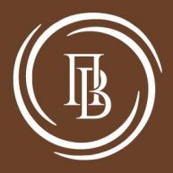 Иконка канала Клиника Правильного Восстановления