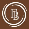 Иконка канала Клиника Правильного Восстановления