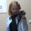 Иконка канала Taisi's vlog
