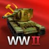 Иконка канала KV_44_1 SSSR