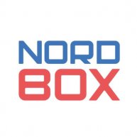 Иконка канала Готовые модульные дома и бани | NordBox