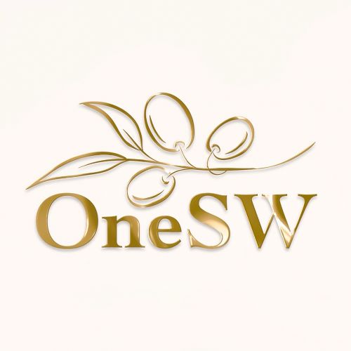 Иконка канала OneSW