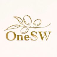 Иконка канала OneSW