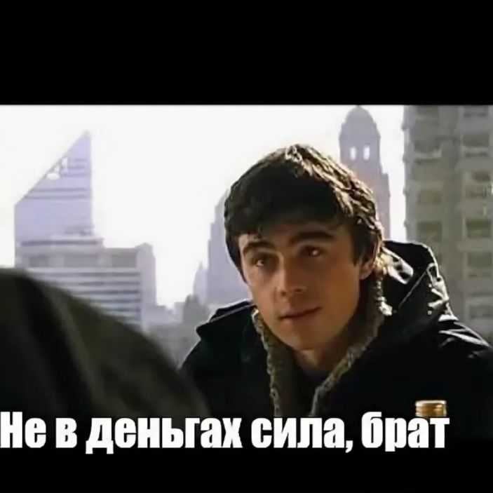 Иконка канала ???