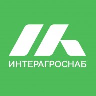 Иконка канала ИнтерАгроСнаб