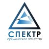 Иконка канала Юридическое агентство Спектр