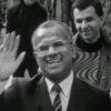 Иконка канала Катха Учеников GKG