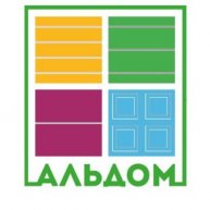 Иконка канала Ворота и Роллеты Альдом Алютех