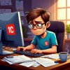 Иконка канала channel61727712