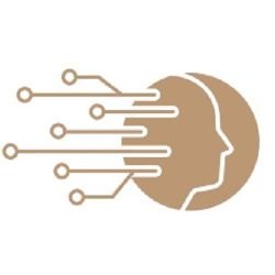 Иконка канала АГКМ - обучение персонала сферы HoReCa