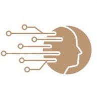 Иконка канала АГКМ - обучение персонала сферы HoReCa