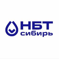 Иконка канала НБТ-Сибирь Производитель бытовой химии для дома