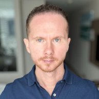 Иконка канала Александр Скуратов