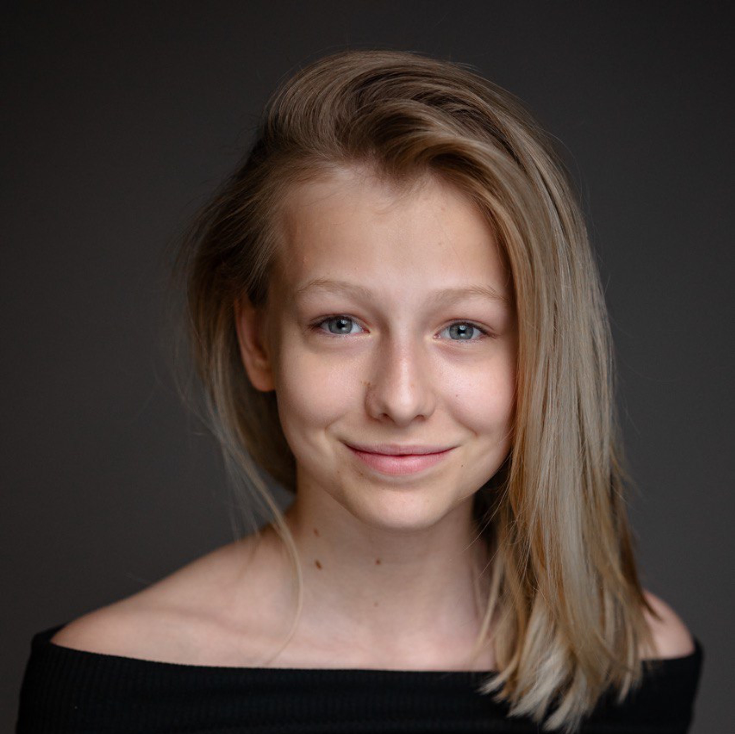 Иконка канала Ева Уилльямс