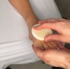 Иконка канала ASMR массаж
