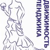 Иконка канала Недвижимость Геленджика А.Н.Гел.