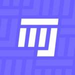 Иконка канала Единоборецъ.РФ | магазин экипировки