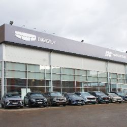 Иконка канала Проверенные автомобили с пробегом Медведь KRSK