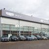 Иконка канала Проверенные автомобили с пробегом Медведь KRSK