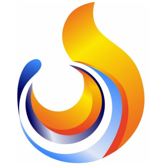 Иконка канала VessChem