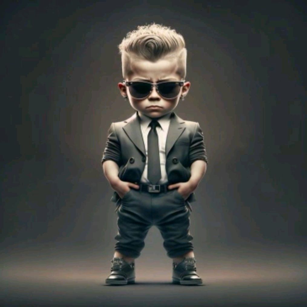 Иконка канала Артемида