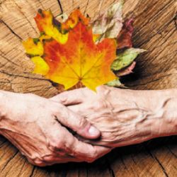 Иконка канала Гостевой дом для пожилых людей "Тульский"