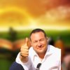 Иконка канала Саммасати Комьюнити