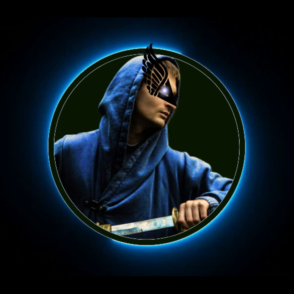 Иконка канала Юрий Яковлев. Yachtor